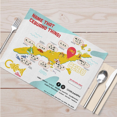 Wolfpack Creative PH - Home